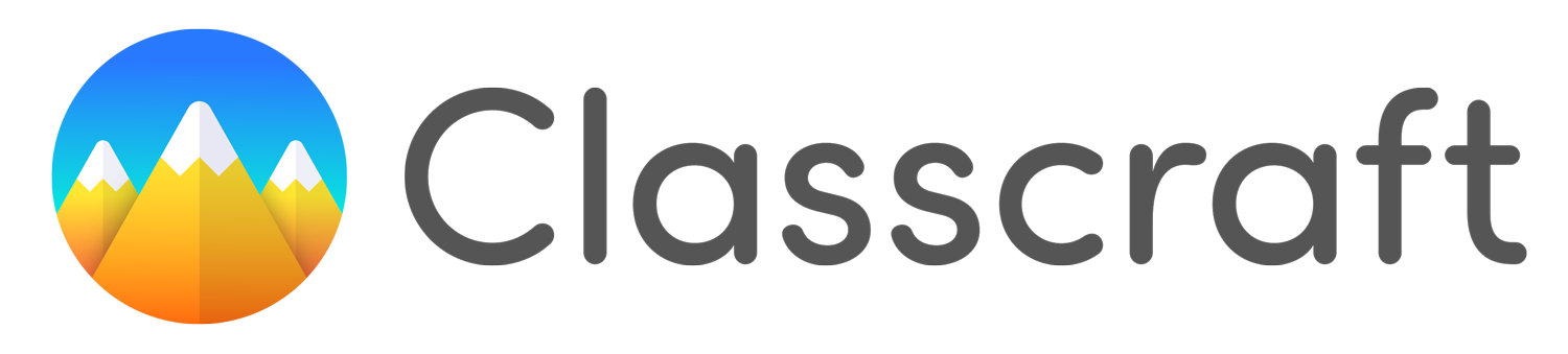 2020 Google for Education Services Offer