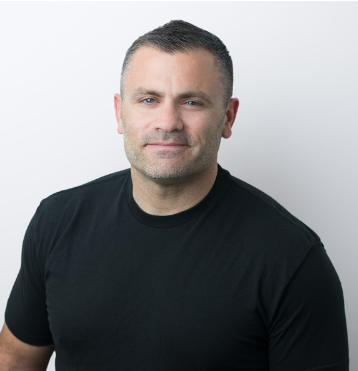 Google Maps Platform