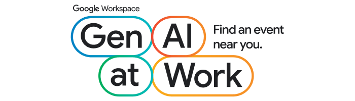 Wesklake西子湖畔: Unlocking the power of gen AI: AI prompting guide